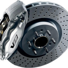 9 Signs Your Vehicle Needs a Tune-Up | AutoTech Clinic